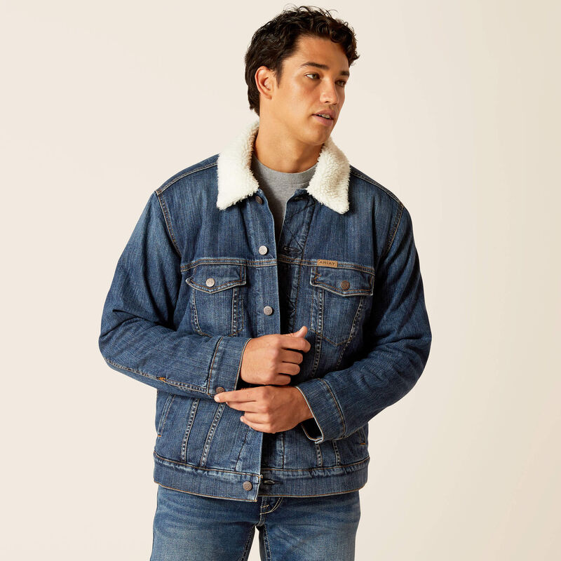 Centerville Western Stores - Western Wear, Apparel, & Clothing