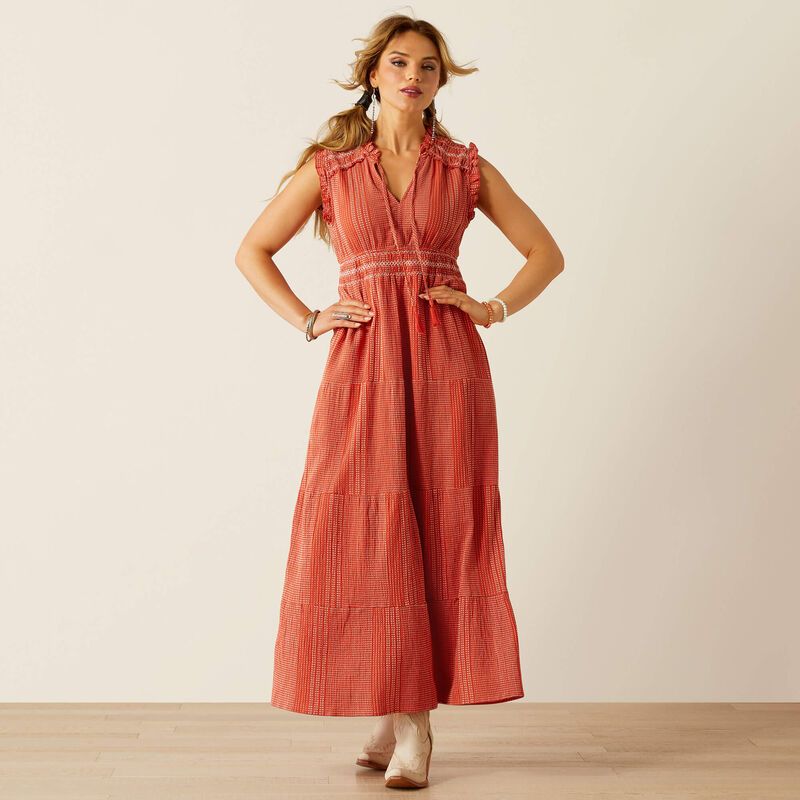 Centerville Western Stores - Women's Western Dresses & Skirts