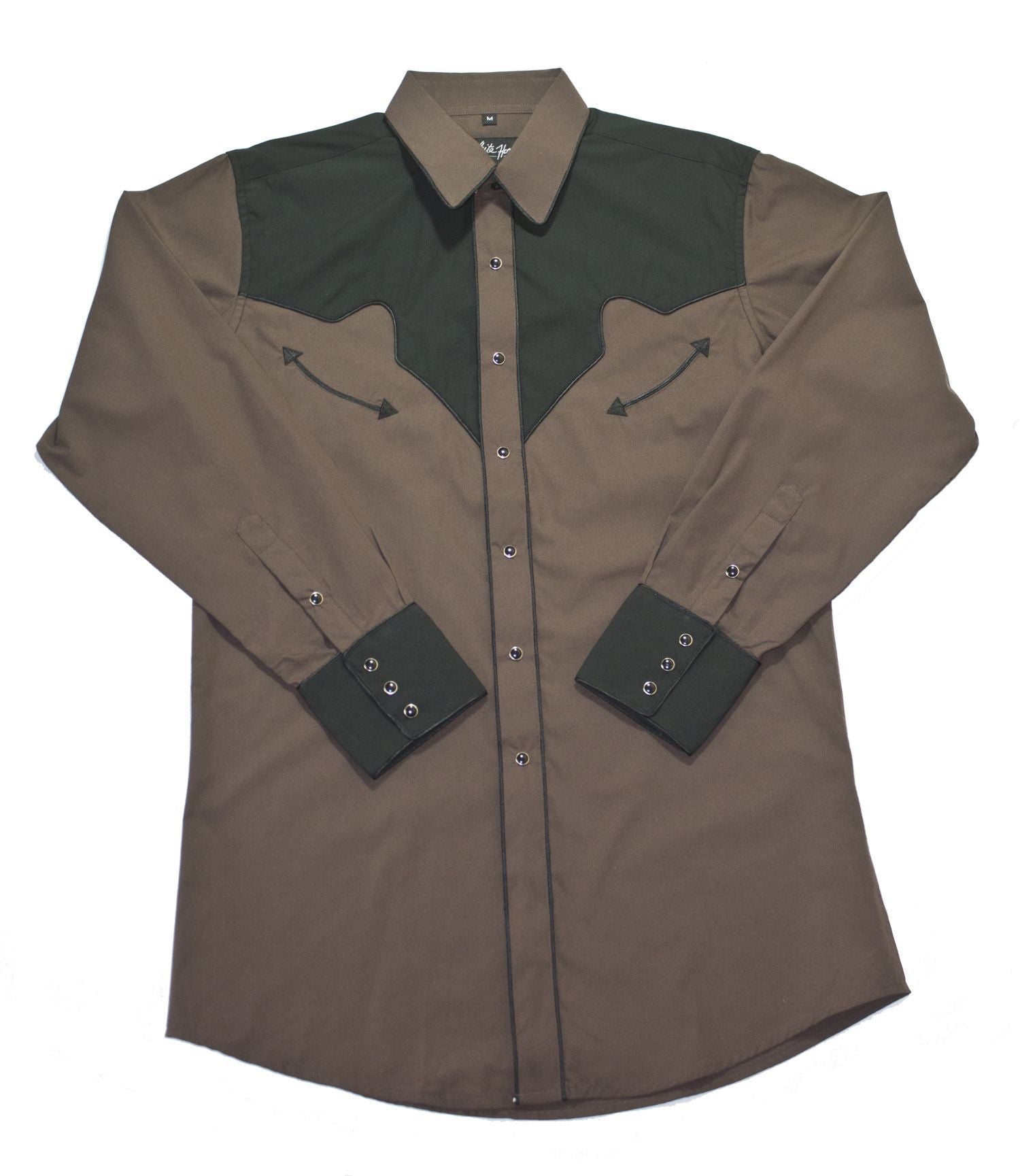 Wholesale Western Wear - Centerville Western Store Wholesale Western Wear - Centerville Western Store