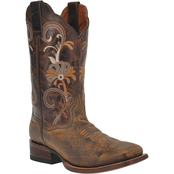Centerville Western Stores - Women's Western & Cowgirl Boots Tagged ...