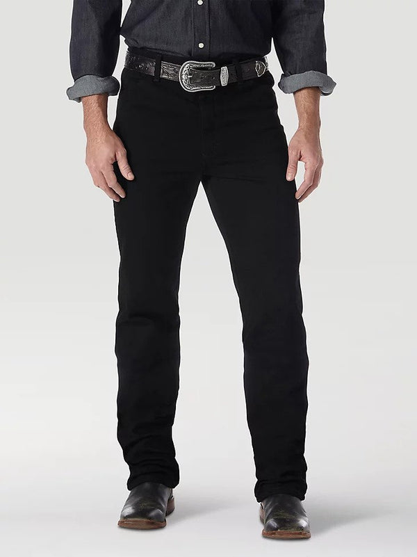 Centerville Western Stores - Men's Western Jeans & Slacks Tagged ...